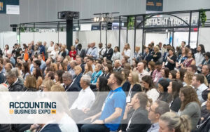 Accounting Conferences 2025: 10 Must-Attend Events to Transform Your ...