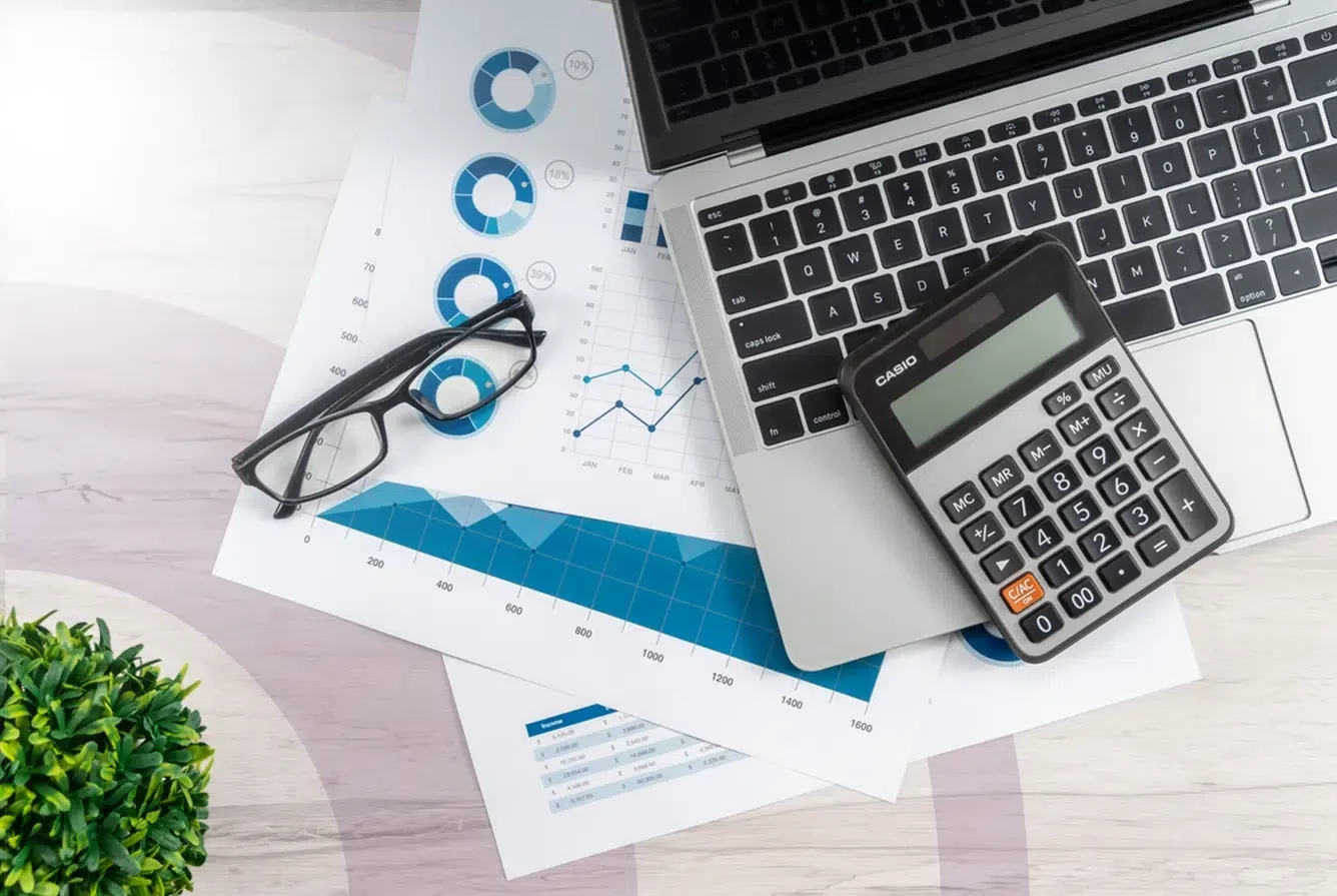The Ultimate Accountant Job Description: Key Duties & Skills Explained
