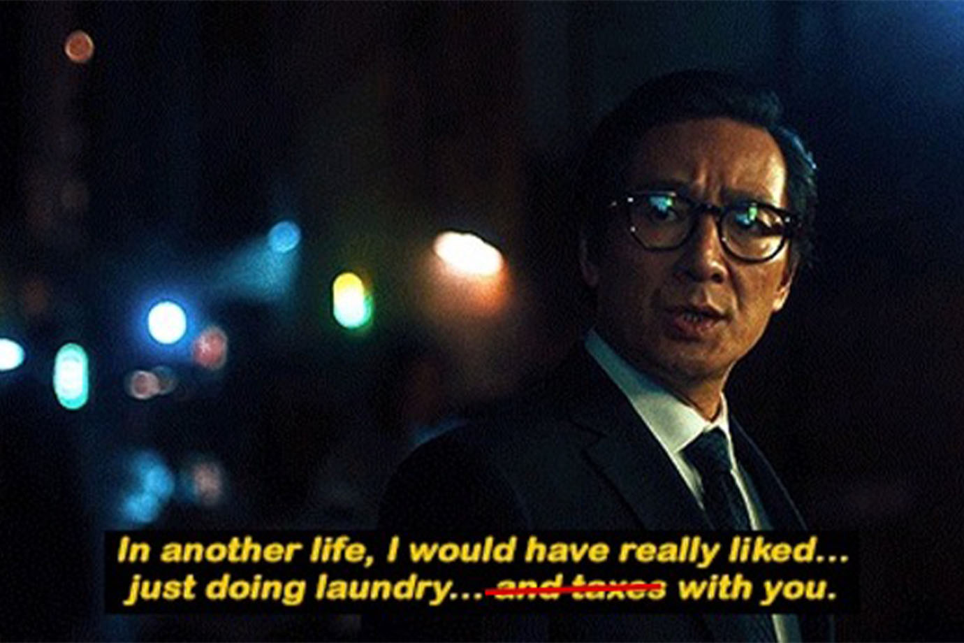 15 Essential Tax Memes for the Tax(ed) Accountant