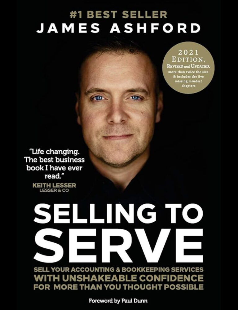 Top 15 Must-Read Accounting Business Books for 2025