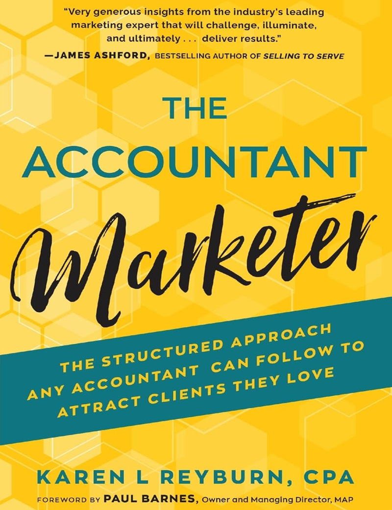 Top 15 Must-Read Accounting Business Books for 2025