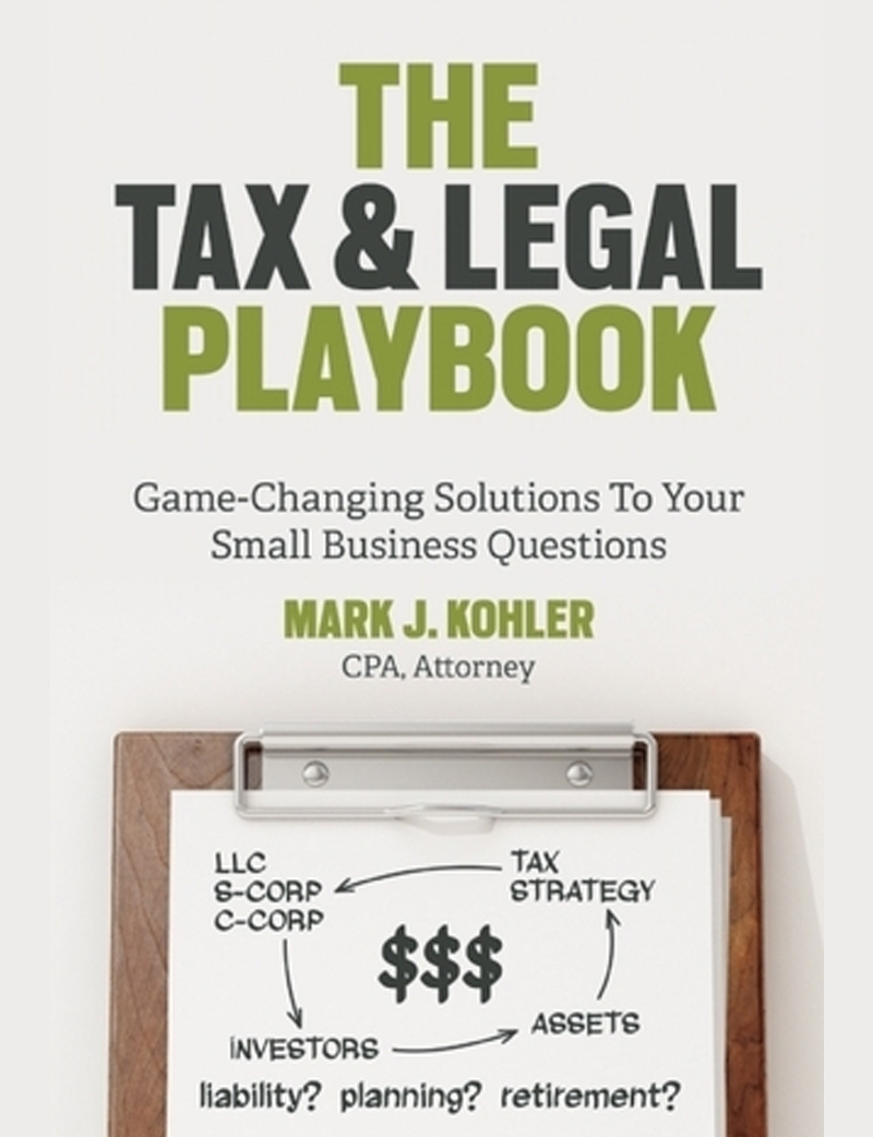 Top 15 Must-Read Accounting Business Books for 2025