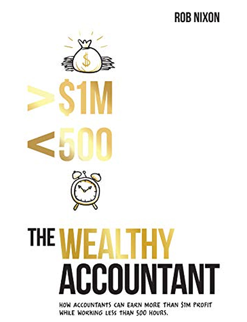 Top 15 Must-Read Accounting Business Books for 2025
