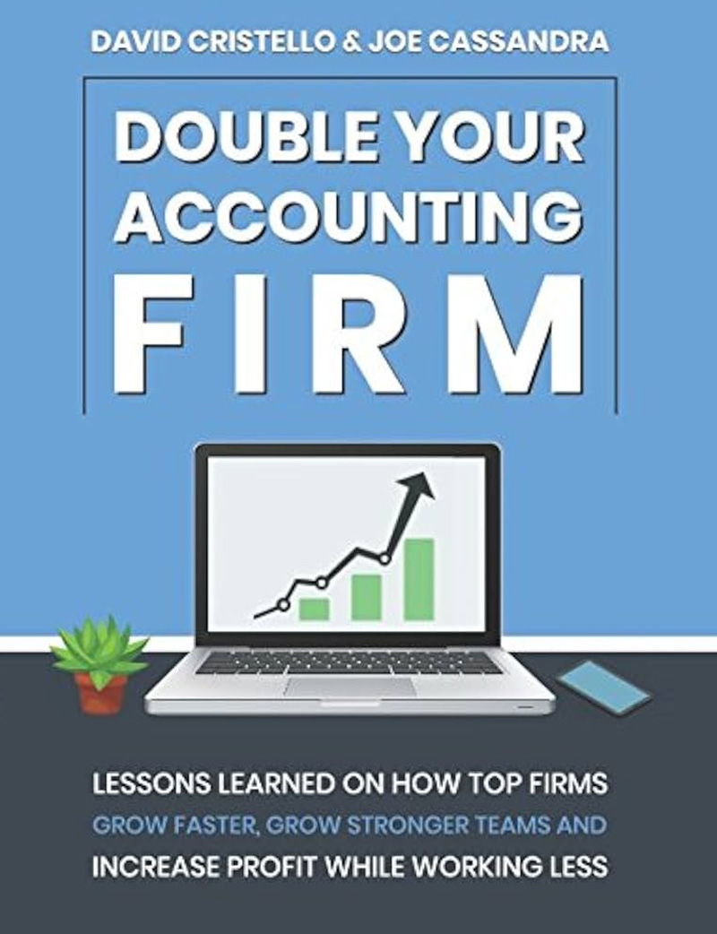 Top 15 Must-Read Accounting Business Books for 2025