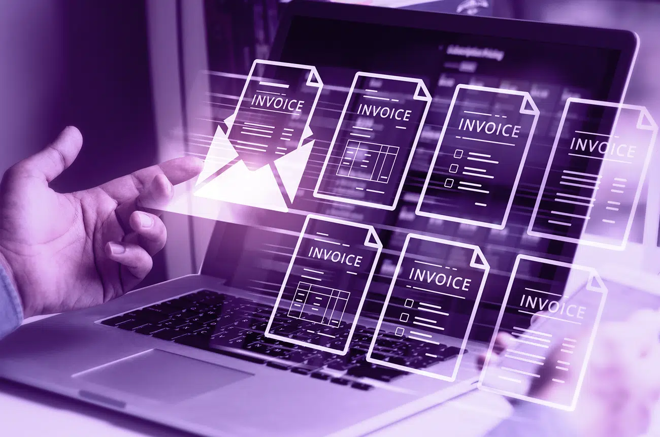 Invoice Automation: Guide to Streamlining Accounts Payable