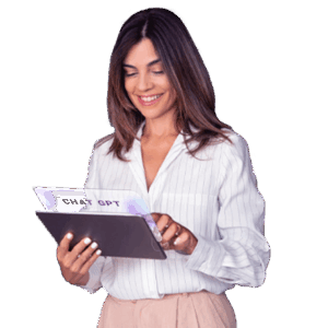 Free Guide: ChatGPT Prompts for Accountants