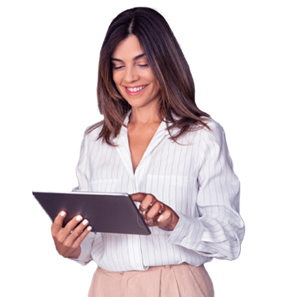 What are Client Accounting Services? A Guide for Firms