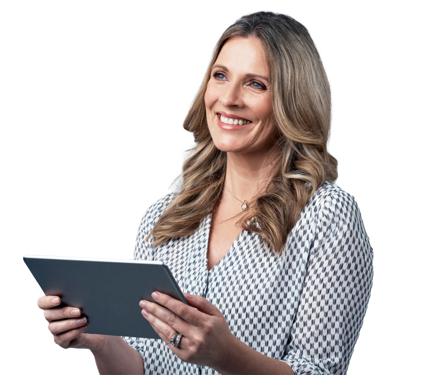 [eBook] What’s the Best Accounting Software for Australian Firms?