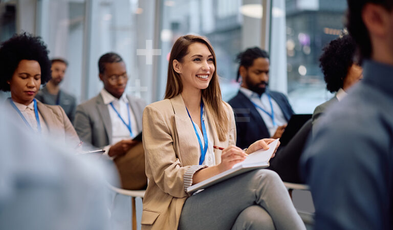 Overview & Top U.S. Accounting Conferences 2024-2025