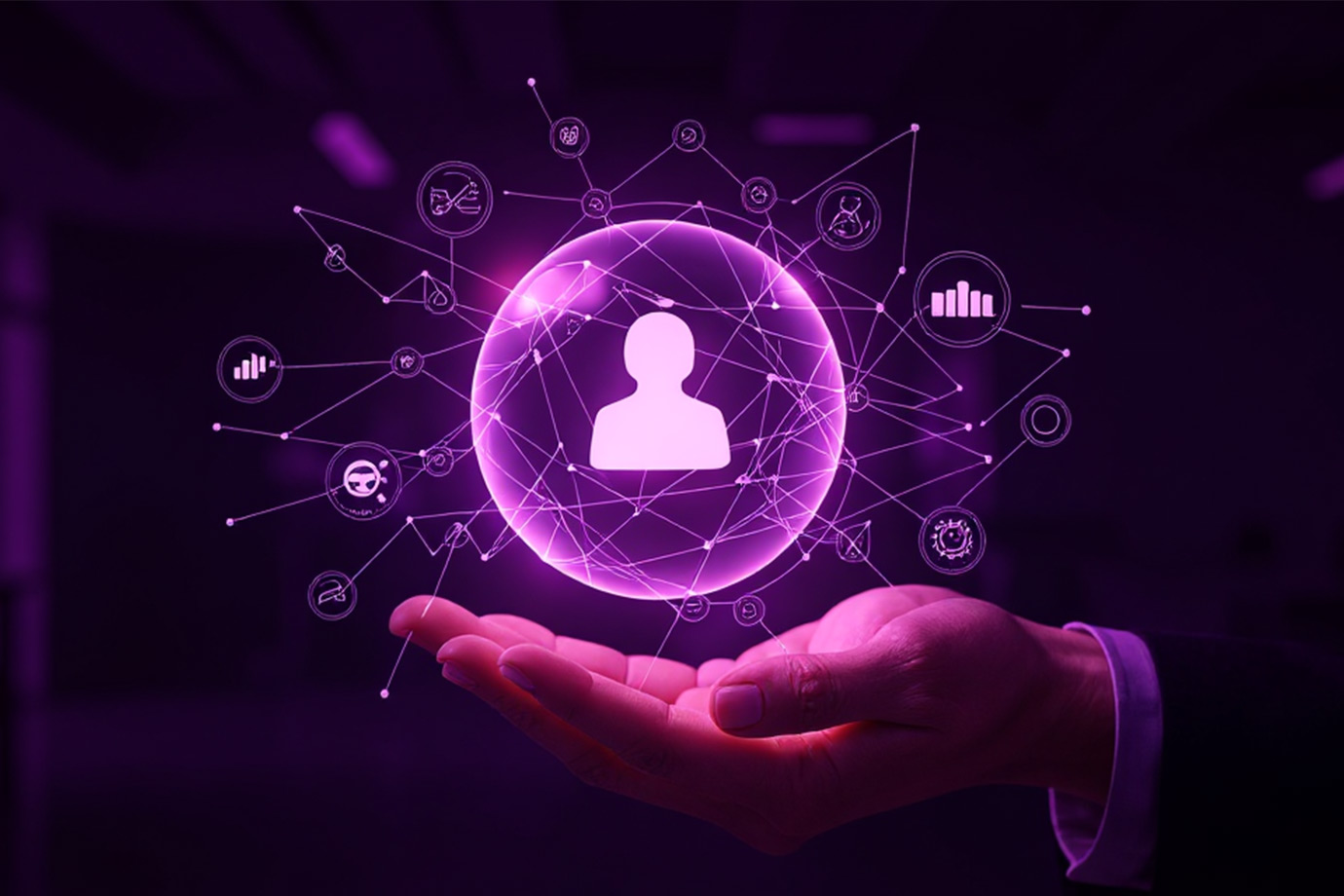 Navigating Employer of Record Pros and Cons for Your Firm