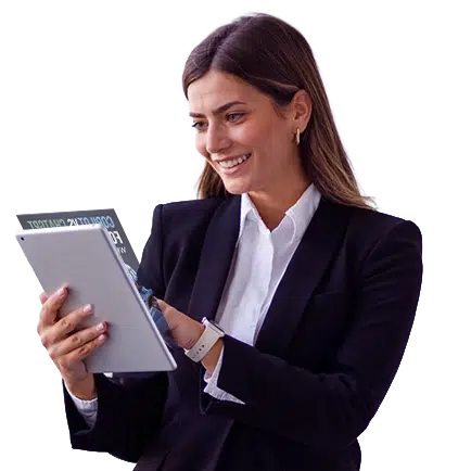 What are Client Accounting Services? A Guide for Firms