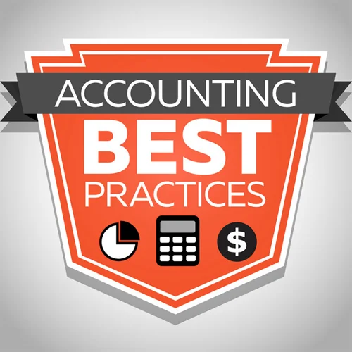 9 Best Accounting Podcasts to Listen to in 2026