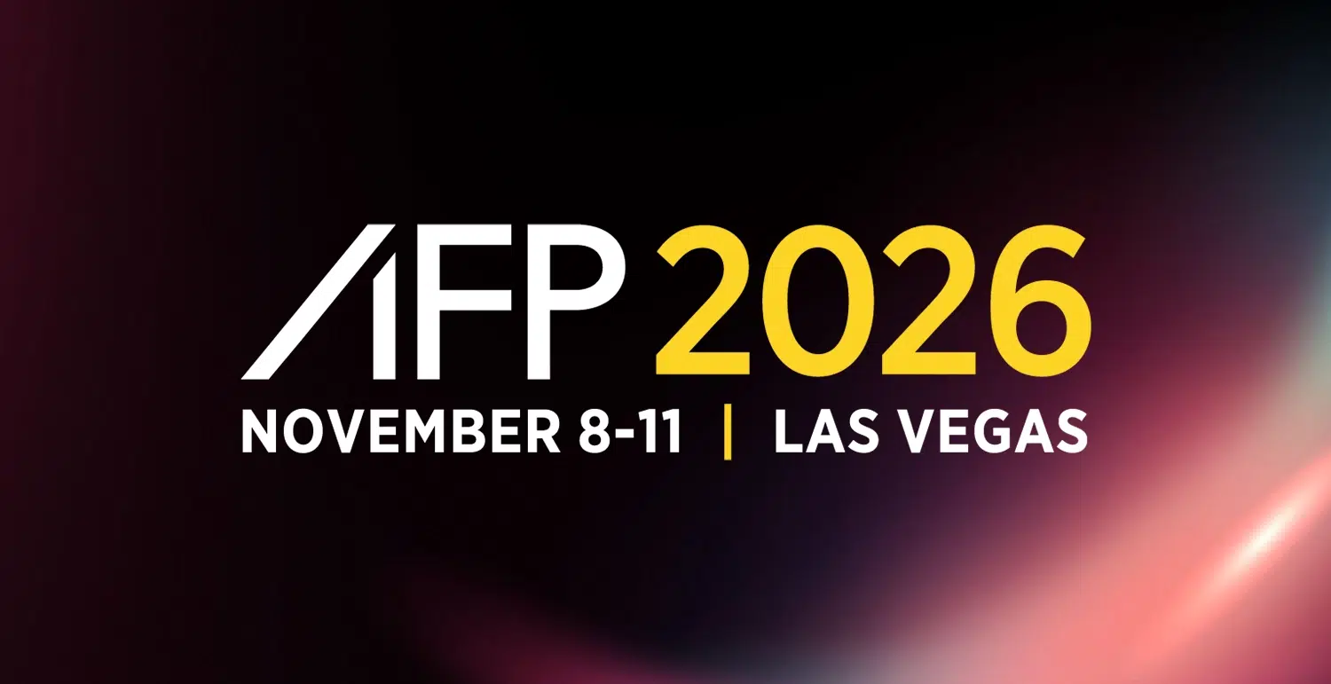 Accounting Conferences 2026: 13 Events to Attend This Year to Elevate ...