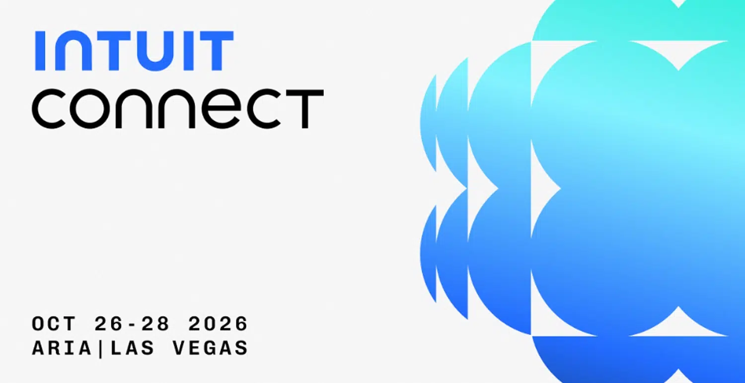 Accounting Conferences 2026: 13 Events to Attend This Year to Elevate ...