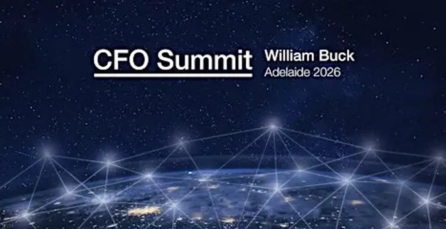 Accounting Conferences 2026: 10 Events to Attend This Year to Elevate ...