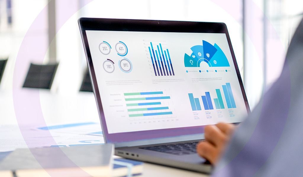 Accounting Firm Growth Strategies for 2026 | TOA Global